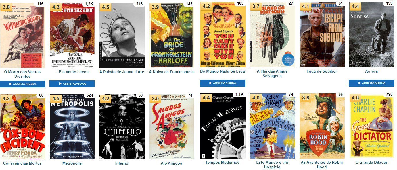 Stremio: el software hace streaming P2P al estilo Popcorn Time
