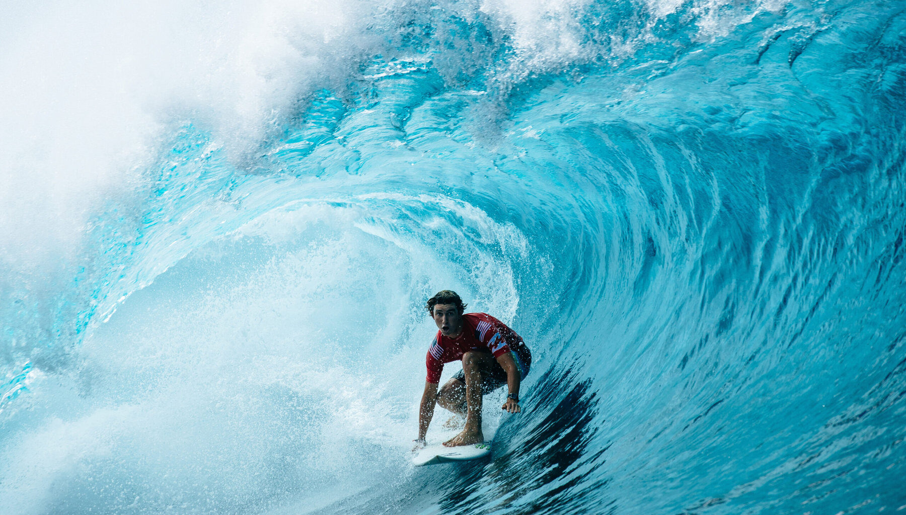 Apple TV+ releases in February 2023: Make or Break 2 and more