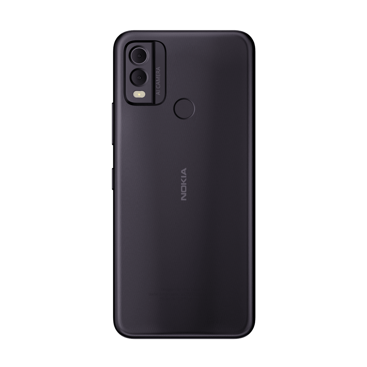 Nokia C22, C32 e G22 são lançados com bateria de até 3 dias