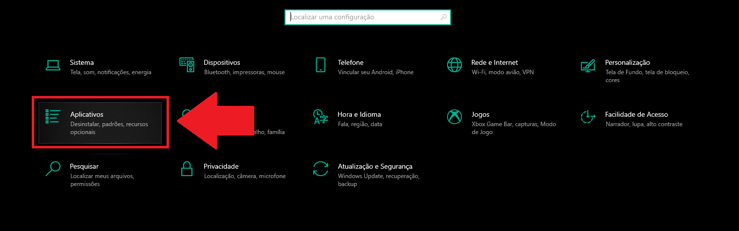 Comment utiliser la recherche Bing avec l'IA