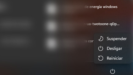 Desligar, hibernar ou suspender o PC? Conheça as diferenças