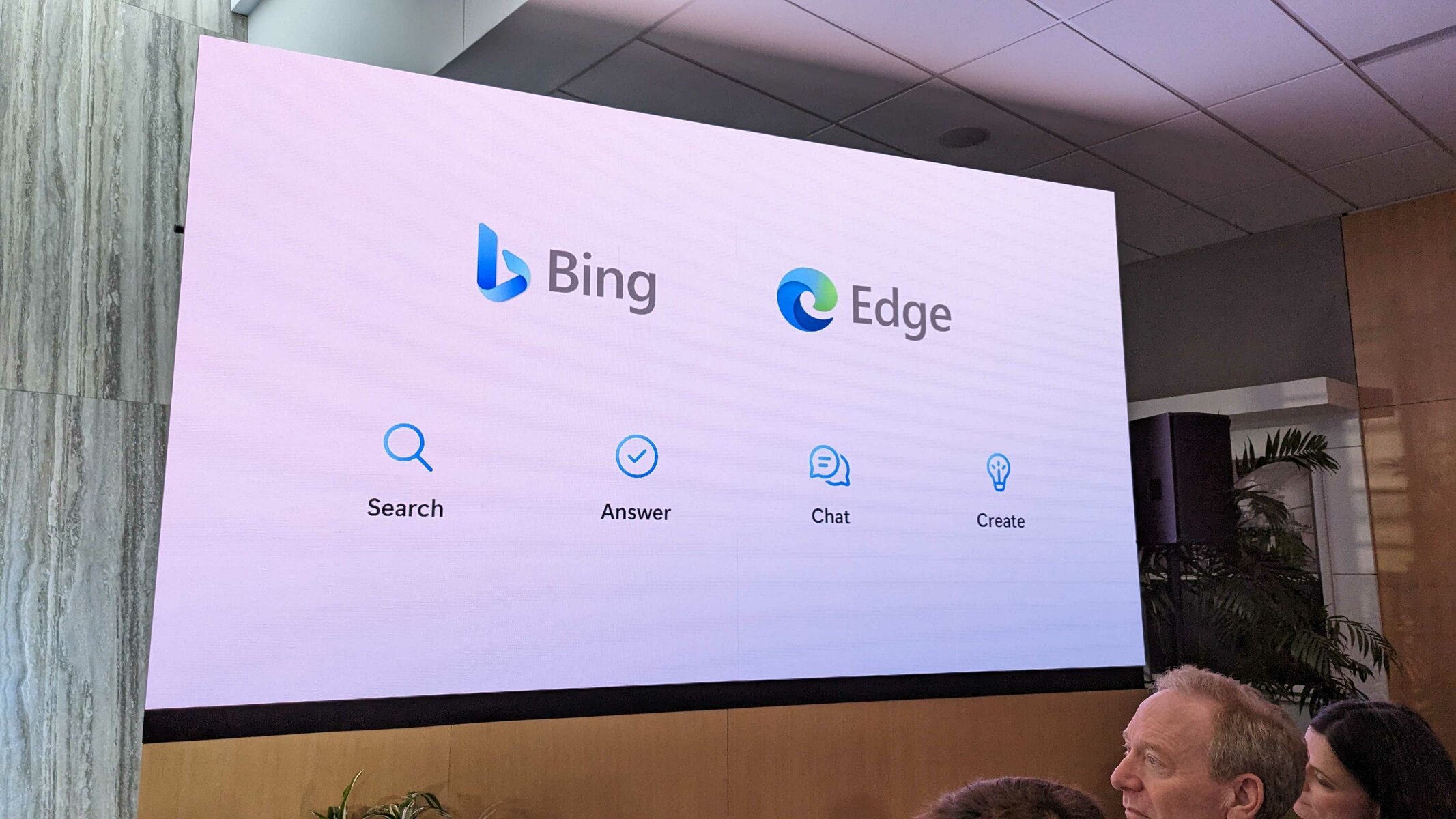 Microsoft traz IA mais poderosa que ChatGPT para novo Bing