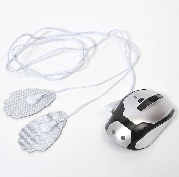 15 Worst PC Mice (And The Weirdest, Too)