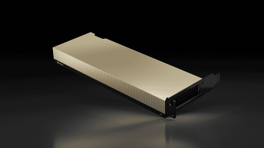 Plataforma cuLitho, da NVIDIA, desenvolverá processadores em uma noite