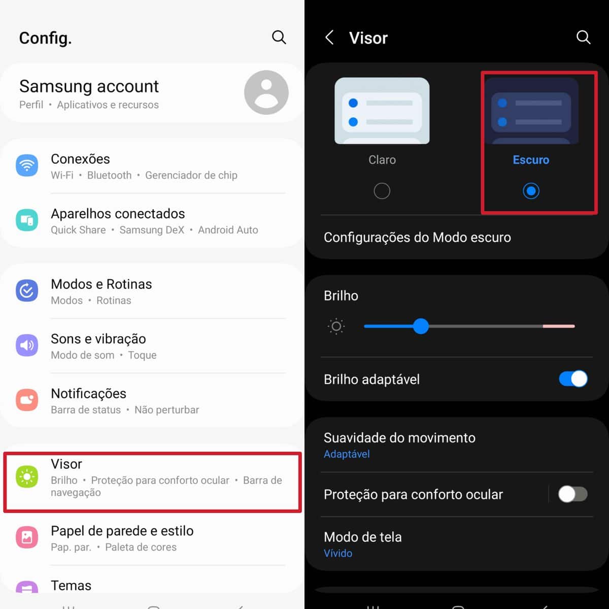 56 suggerimenti e trucchi per Galaxy S23, S23+ e S23 Ultra