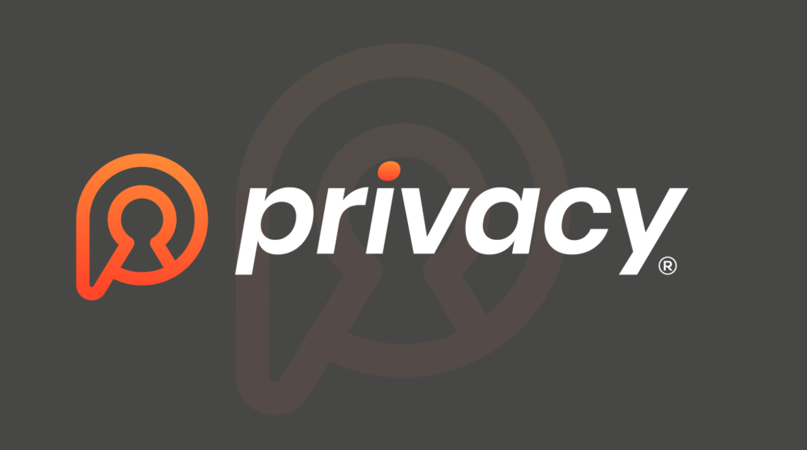Como se cadastrar na Privacy e ganhar dinheiro