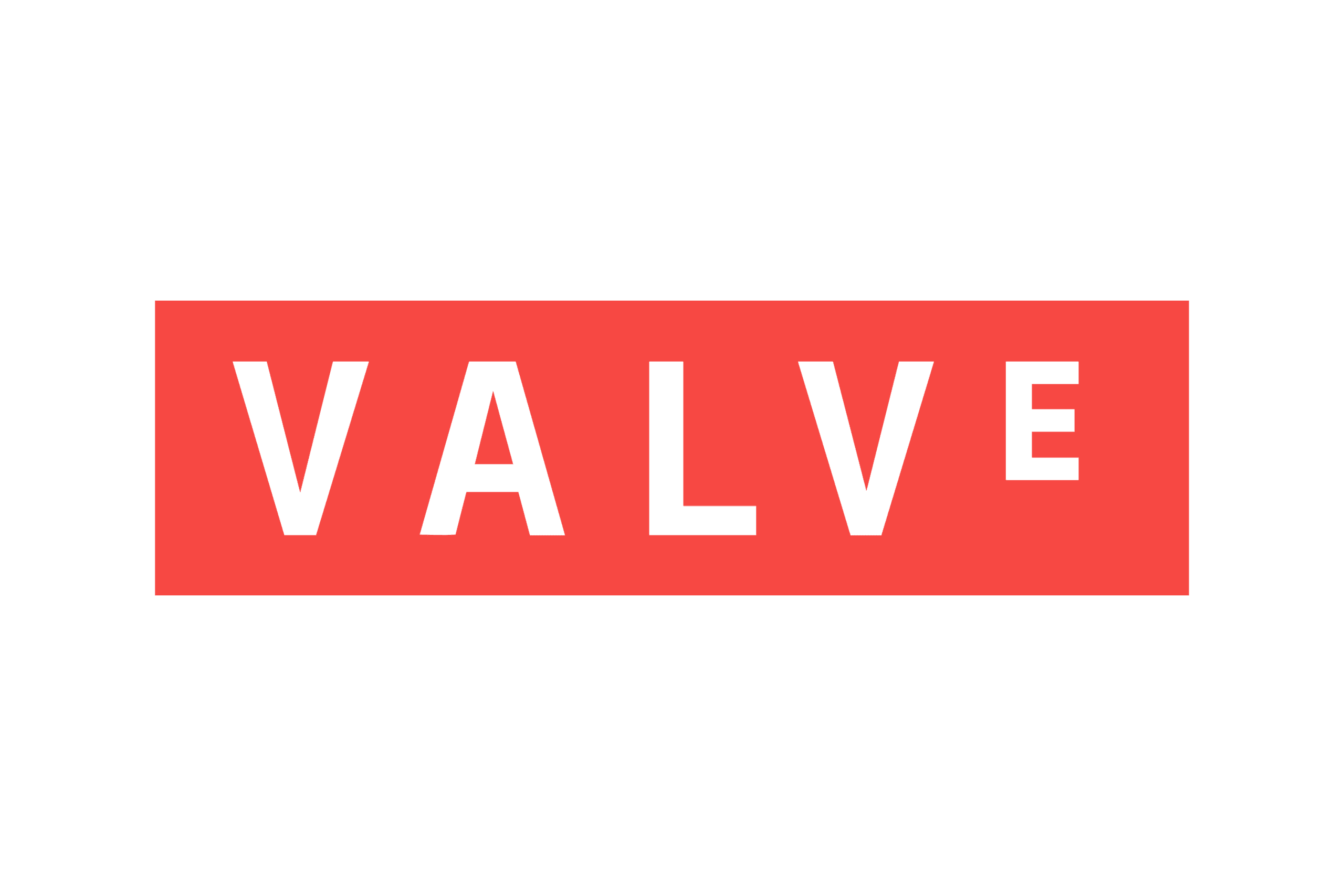 Veja como a Steam se tornou a líder dos jogos digitais