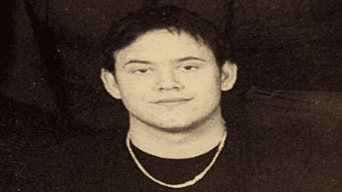 The History of Spotify