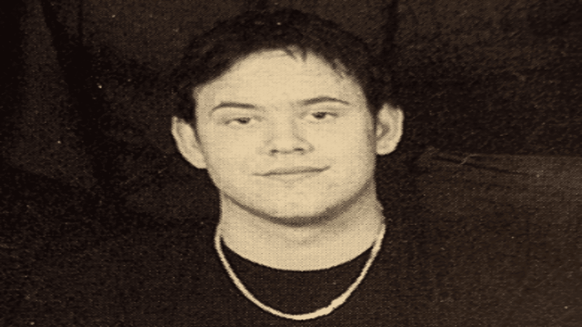 The History of Spotify