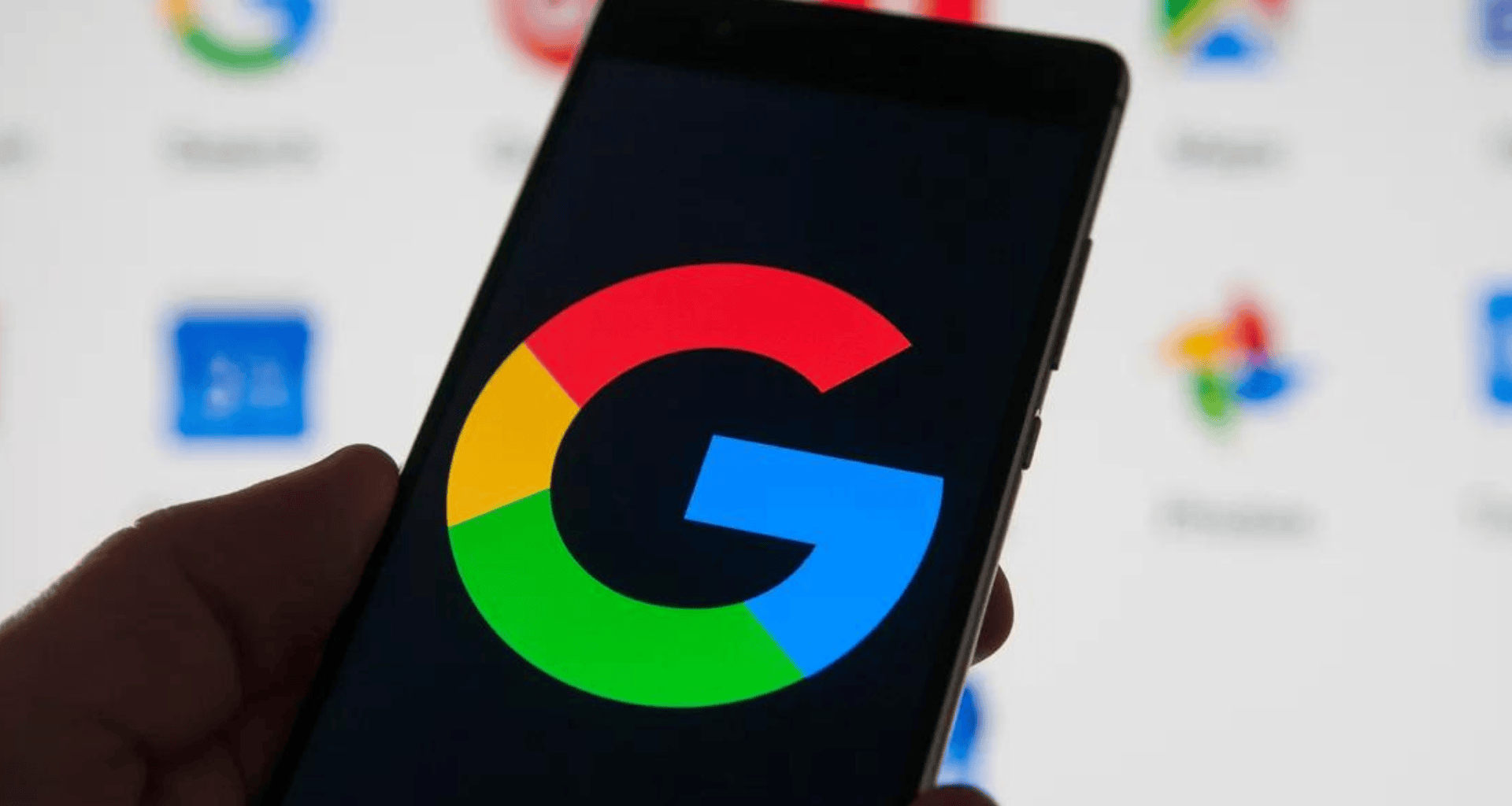 Como excluir conta do Google de um celular Samsung