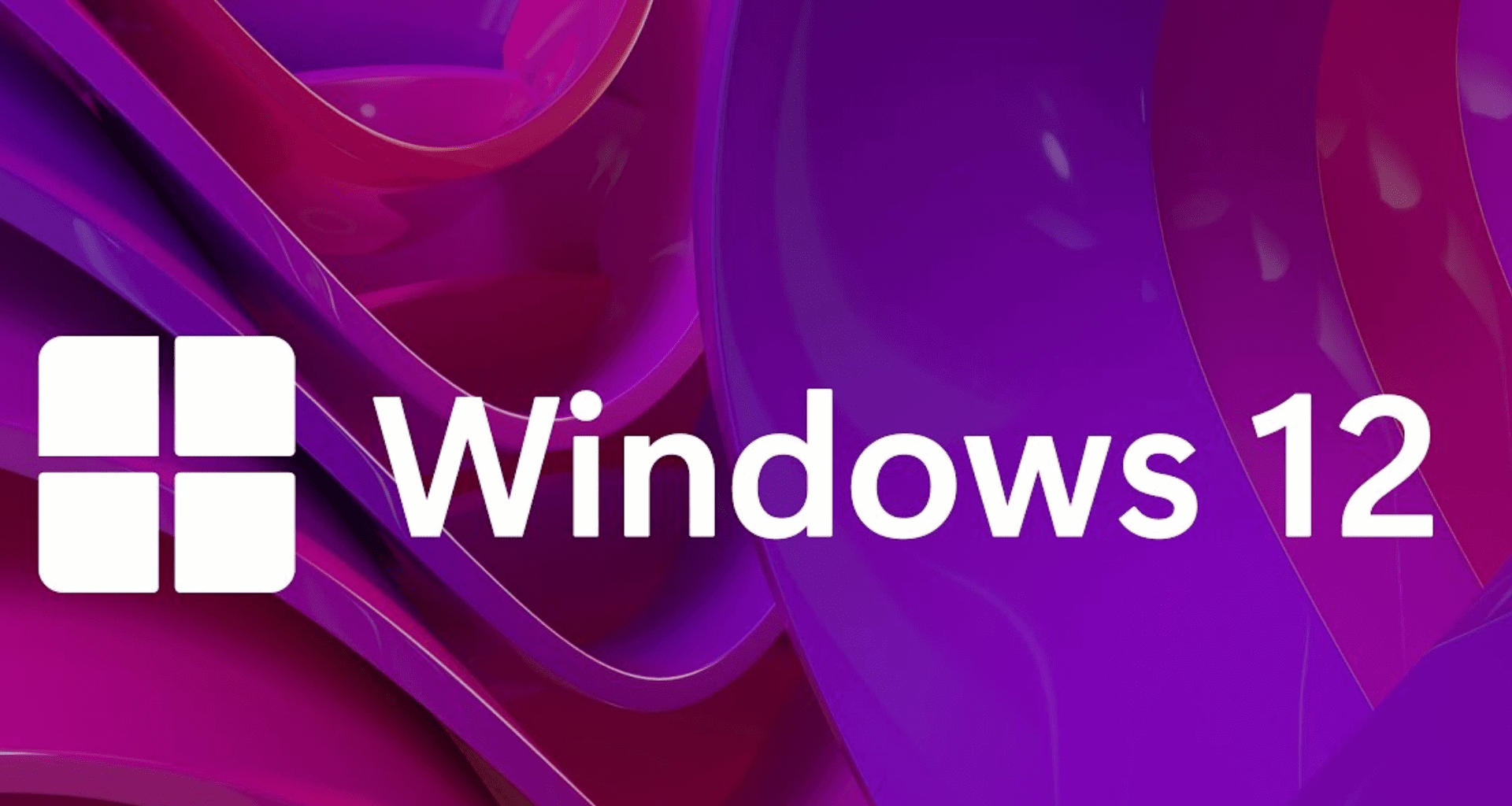Microsoft e Intel já "preparam terreno" para o Windows 12