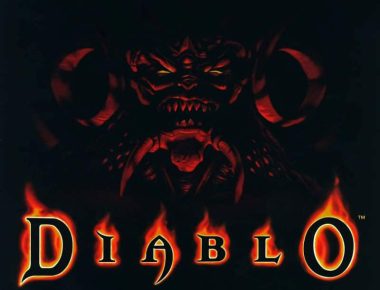 Confira toda a história da saga Diablo até Diablo IV
