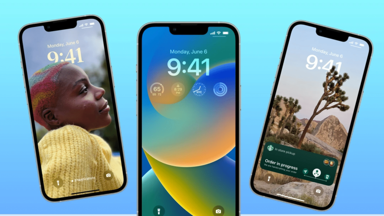 Planos da Apple para o iPhone até 2027 foram vazados