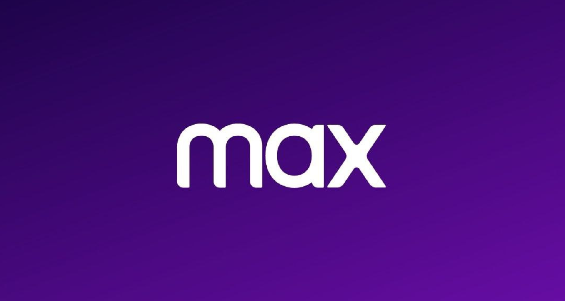HBO Max passa por reformulação e se chamará apenas "Max"