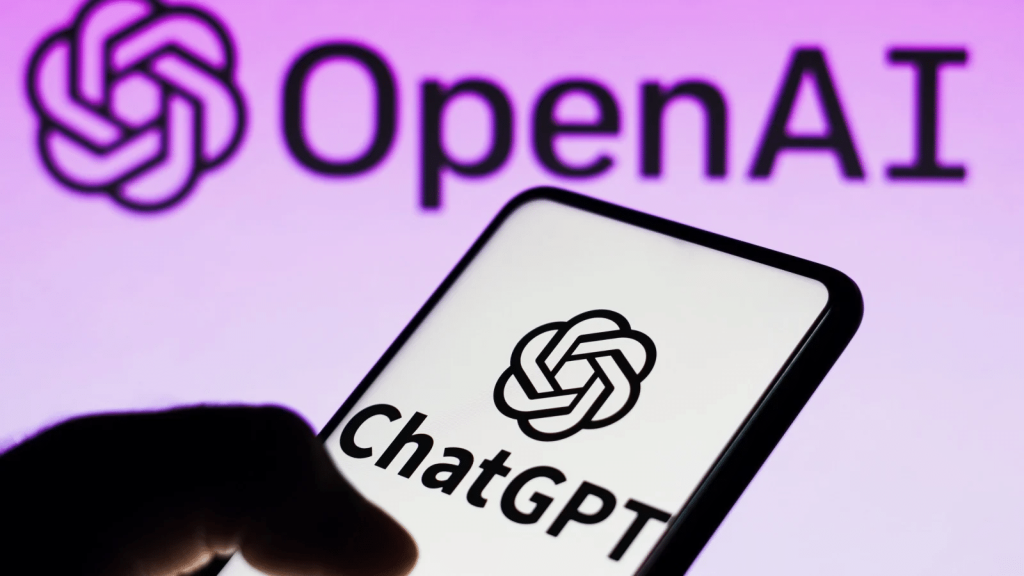 OpenAI oferece recompensa para denúncias de bugs no ChatGPT