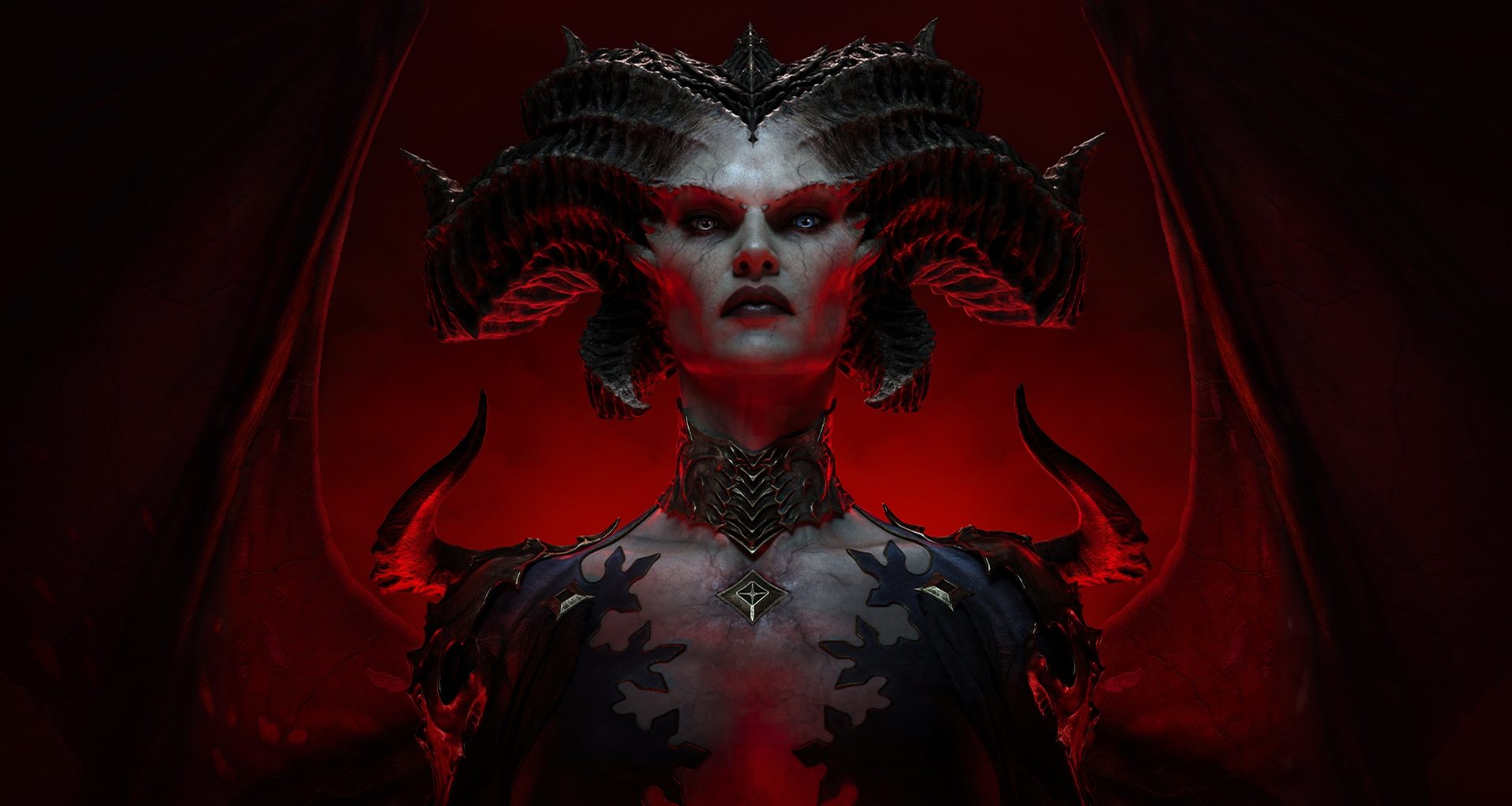 Confira toda a história da saga Diablo até Diablo IV