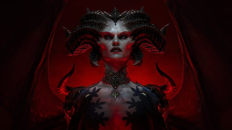 Diablo lore: entenda a história da saga até Diablo IV | Showmetech