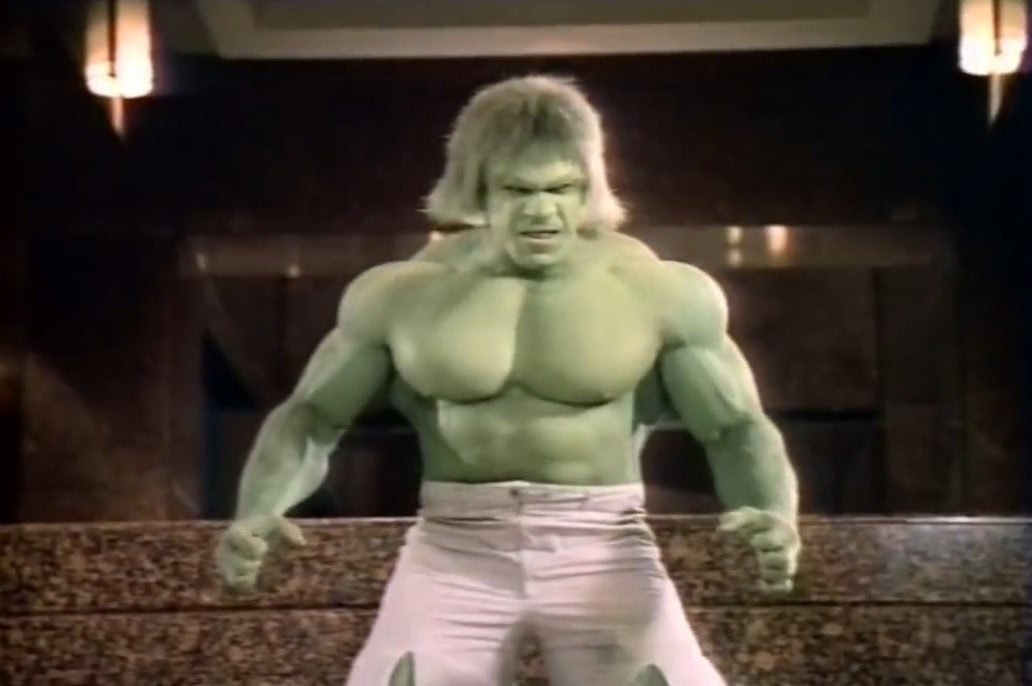 Relembre os filmes antigos da Marvel que vieram antes do MCU