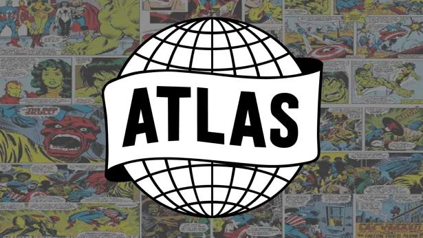 Marvel Studios: Conheça todos os filmes e séries do MCU