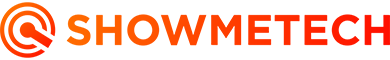 Showmetech - Sua fonte de informações sobre tecnologia