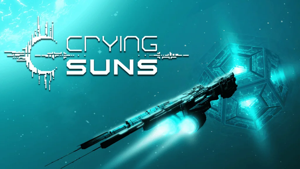 Promoção de jogos da Steam com 80% de desconto, confira!