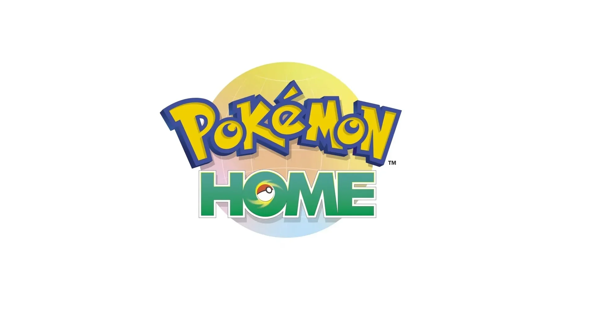 Como usar o Pokémon HOME?
