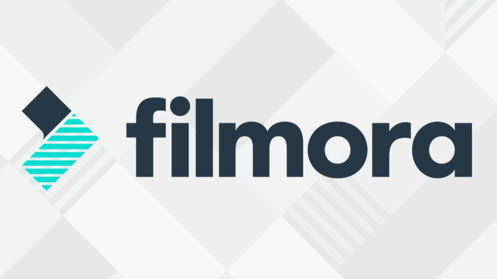 A implementação da IA nos recursos da Wondershare Filmora