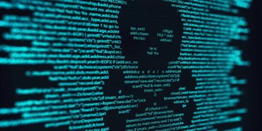 Como descobrir um PC infectado com vírus ou malware
