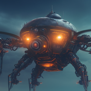 Conheça o Telegra.ph, plataforma de blog do Telegram