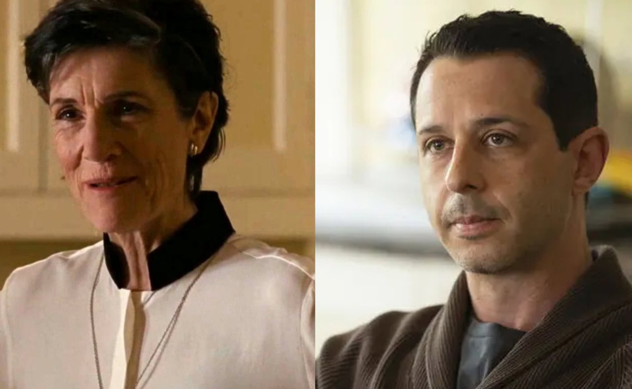 Succession: ser CEO é legal? Saiba se é bom (ou não) ver até o fim