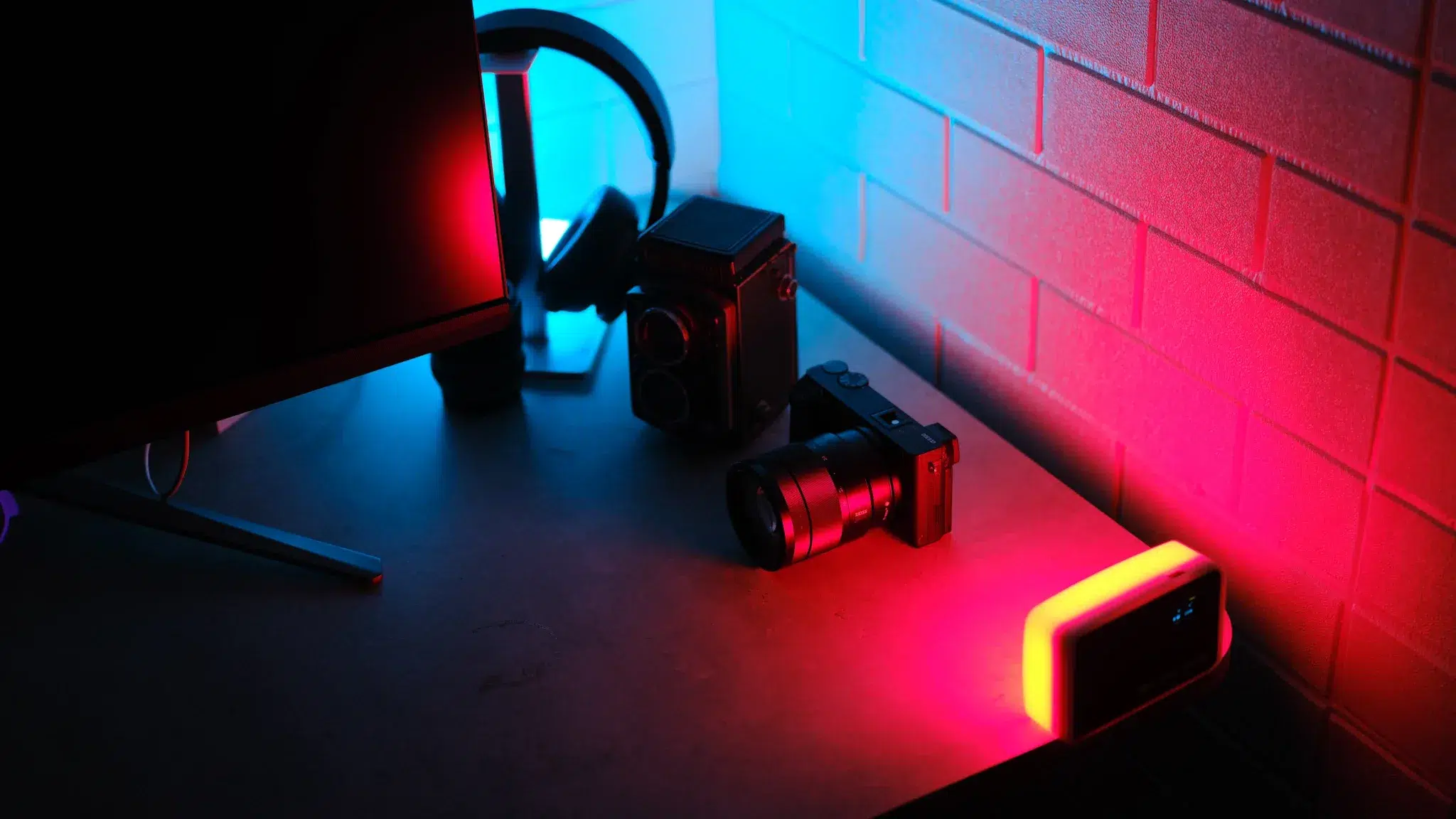 Kit YouTuber: o que comprar para gravar vídeos na web?