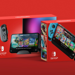 Conheça o Telegra.ph, plataforma de blog do Telegram