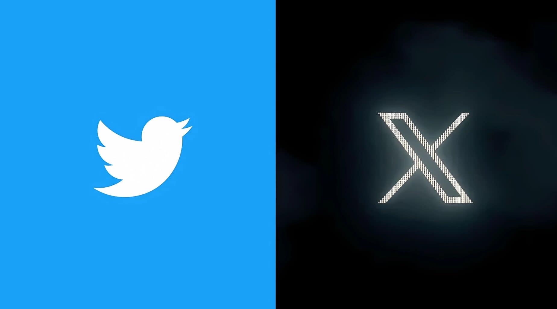 Understand the changes that will come to the X app, the network that ...