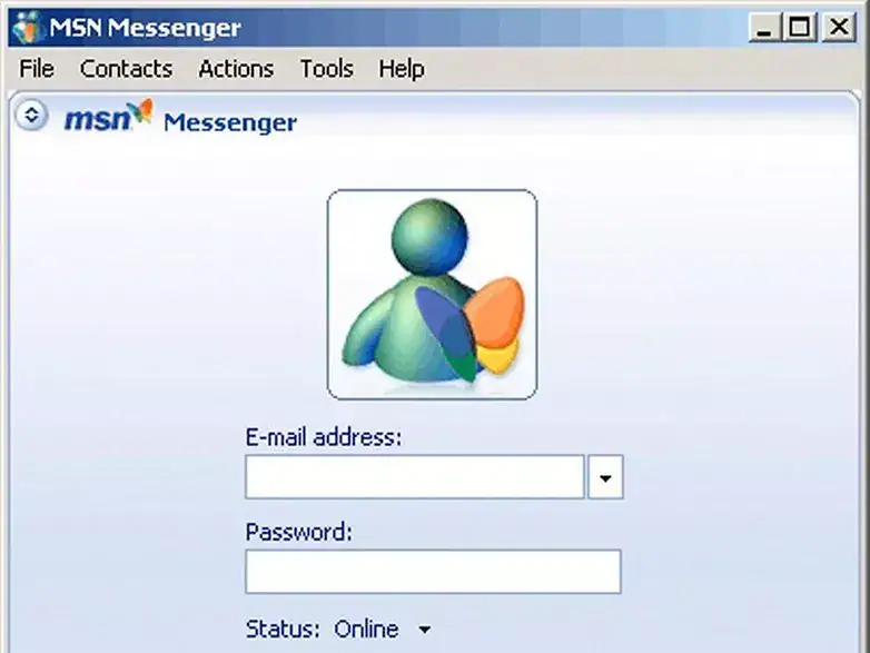 Todas as redes sociais que já morreram (1997 a 2023)