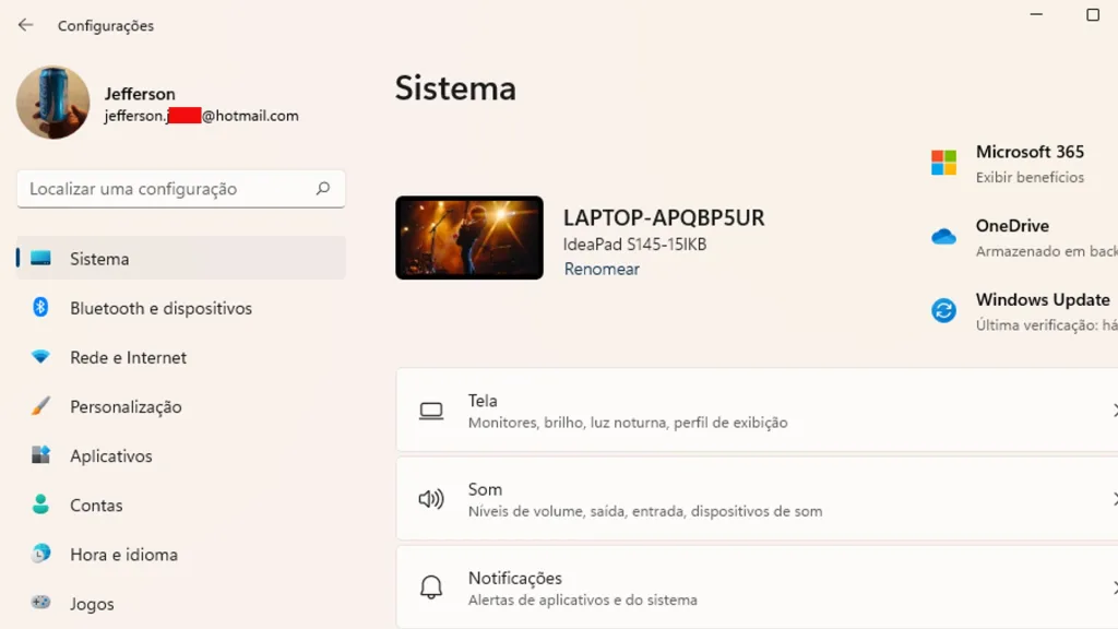 Como instalar o Threads no PC