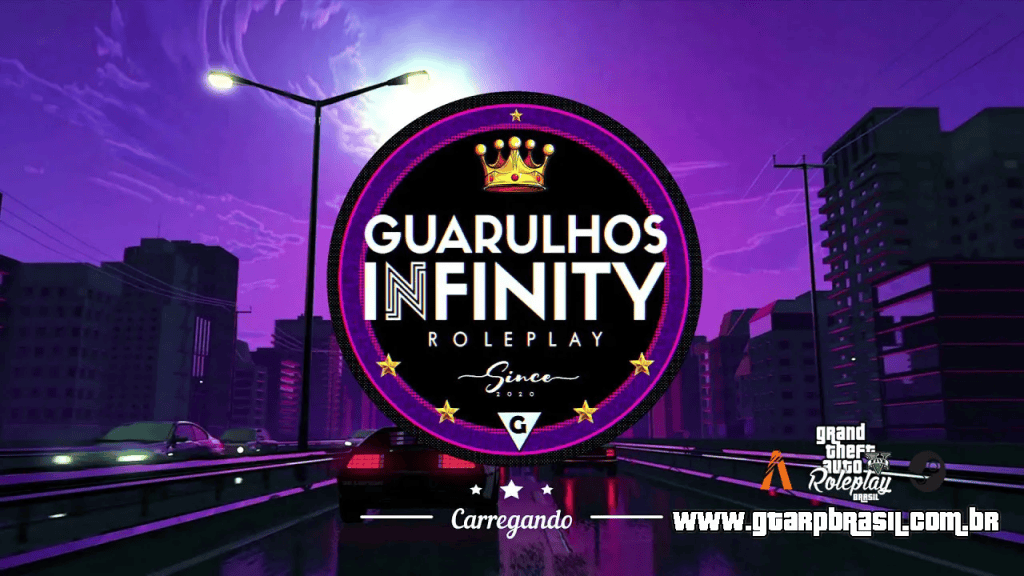 Tirohia nga tūmau GTA RP pai i te 2023