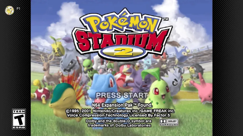 Pokémon Presents anuncia datas da DLC de Scarlet/Violet e mais