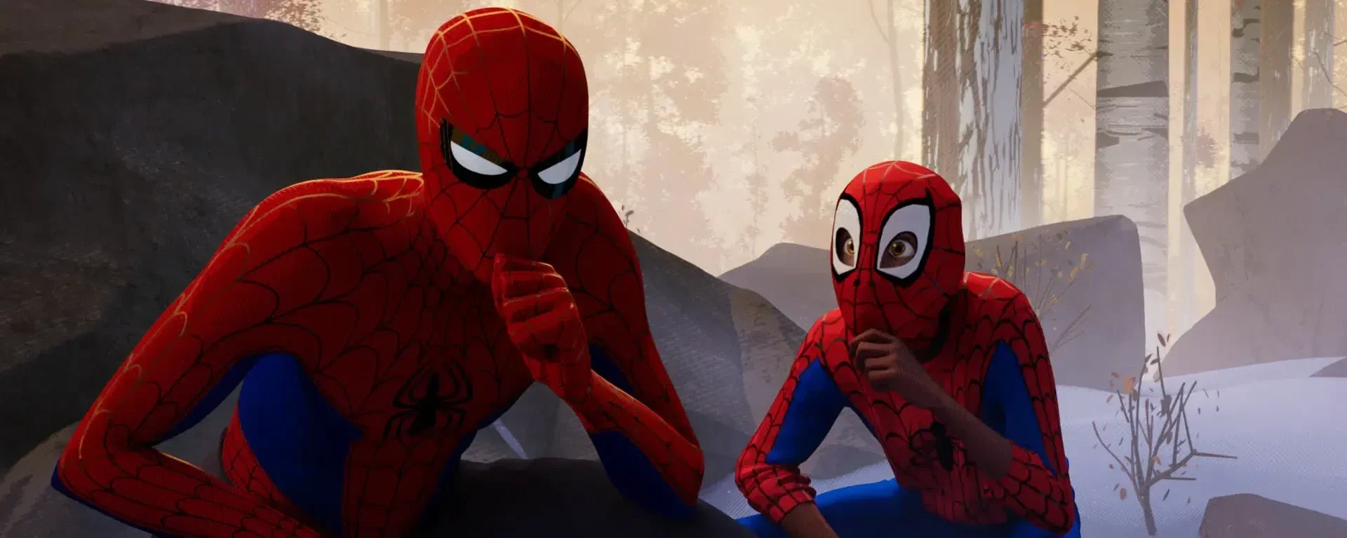 Sarimihetsika tsara indrindra amin'ny fotoana rehetra