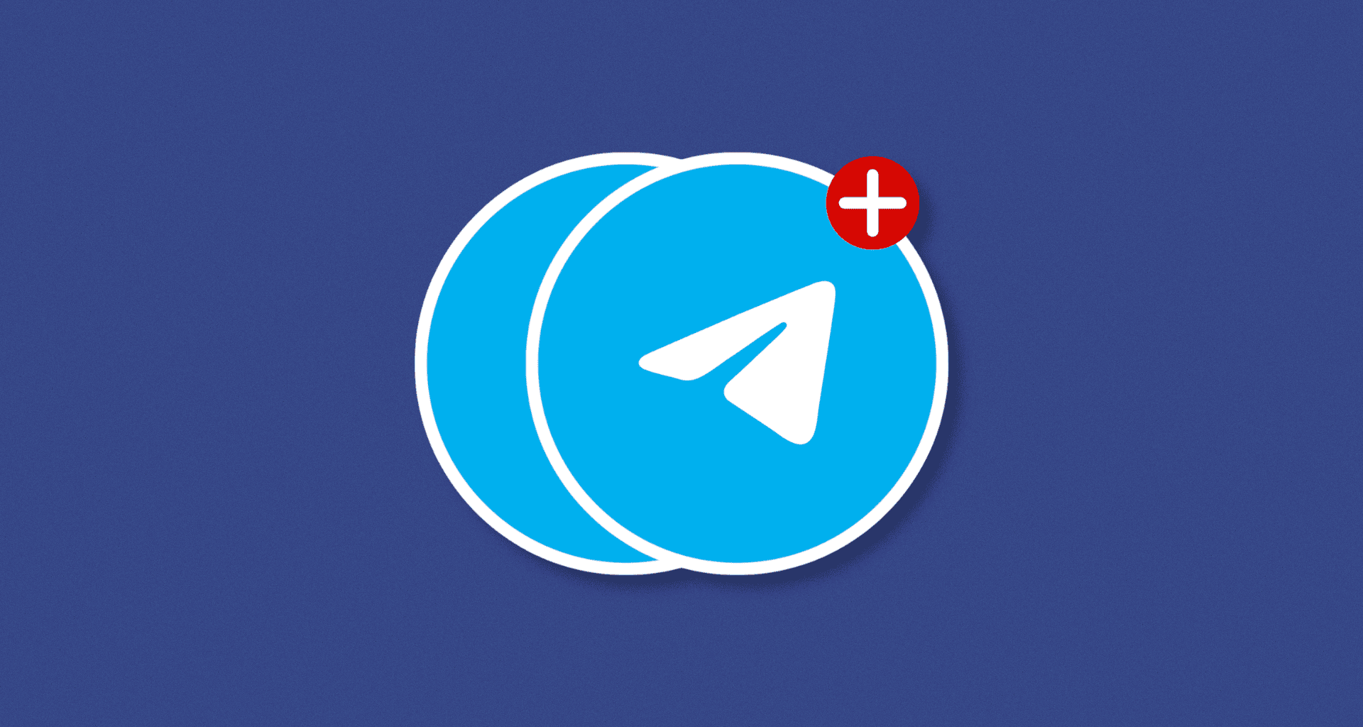 Faʻafefea ona faʻaoga sili atu ma le tasi tala ile Telegram
