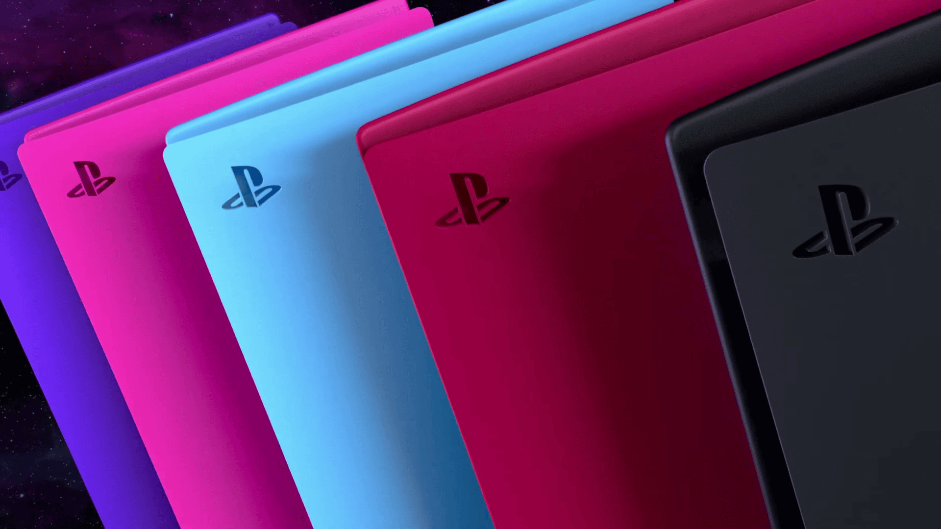 Os melhores acessórios para o PlayStation 5