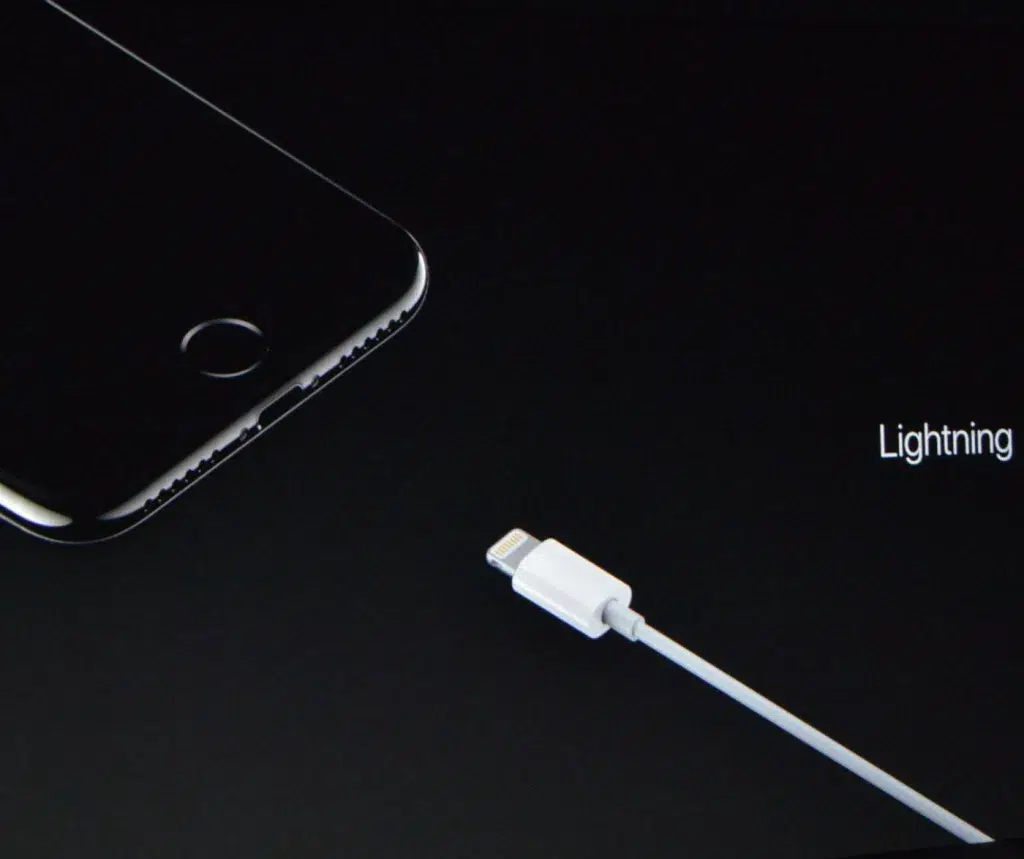 Veja a evolução do iPhone (2007-2023)