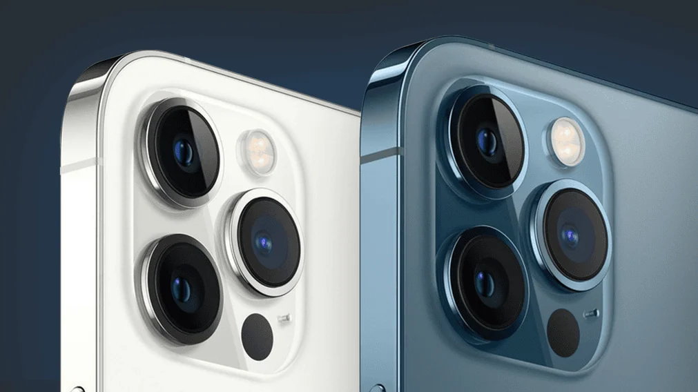 Veja a evolução do iPhone (2007-2023)