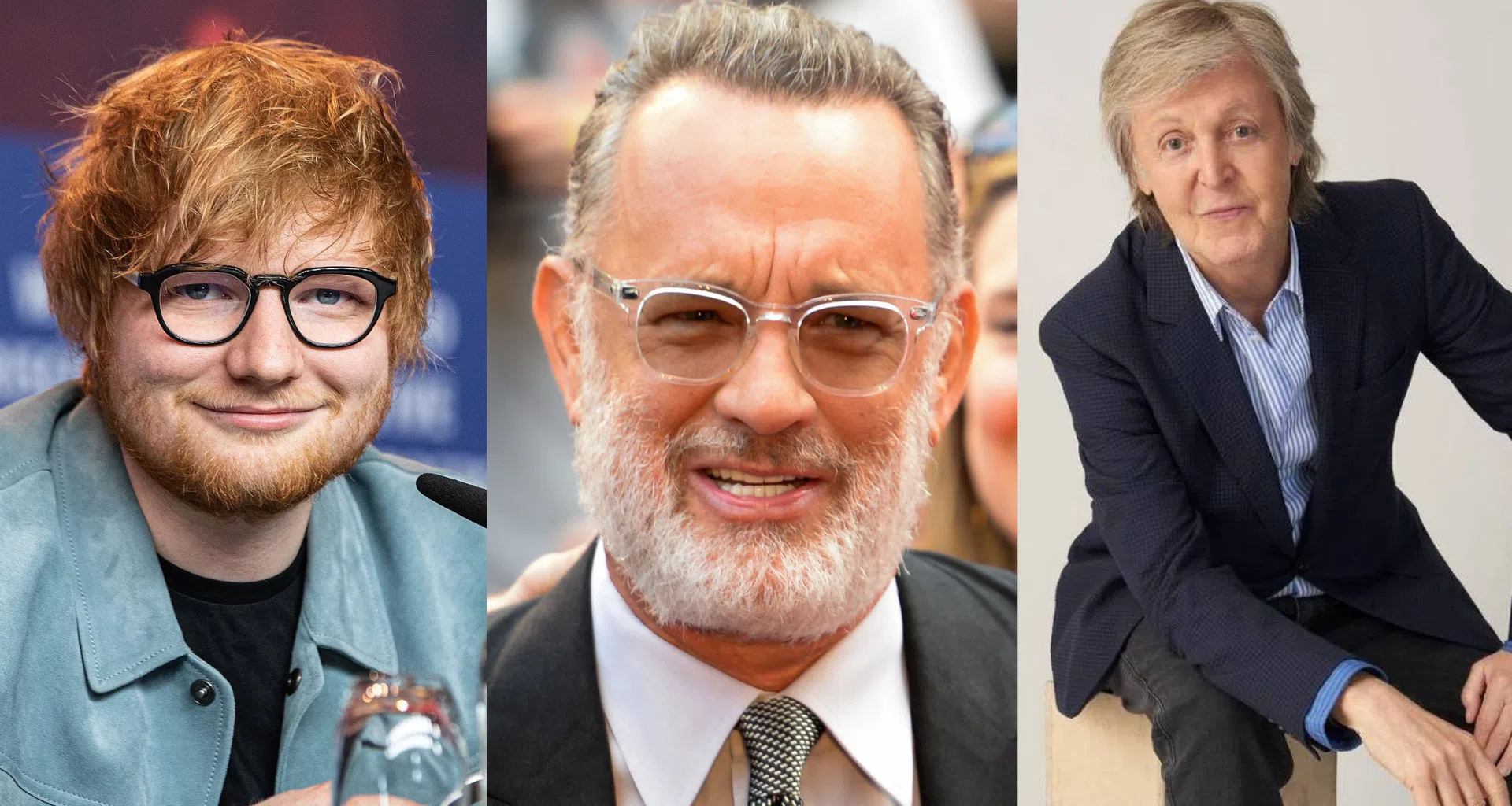 Mga artista laban sa artificial intelligence: ano ang iniisip nila ...