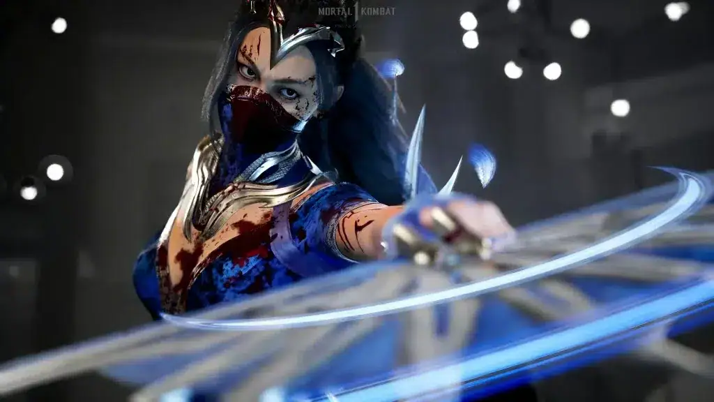 REVIEW: Mortal Kombat 1 é o melhor jogo da série até hoje