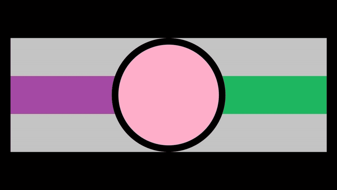 ¿Qué es la fictosexualidad?