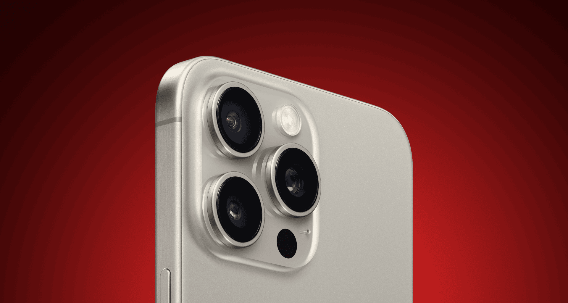 Câmera do iPhone 15 Pro Max fica em 2º lugar no DXOMARK. Veja o vencedor
