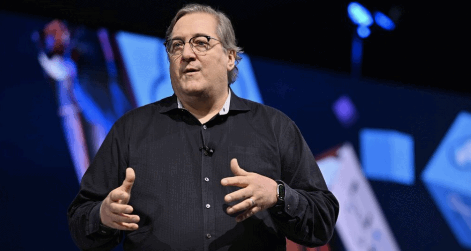Intel Trust Authority permitirá una mayor seguridad de los datos en la ...