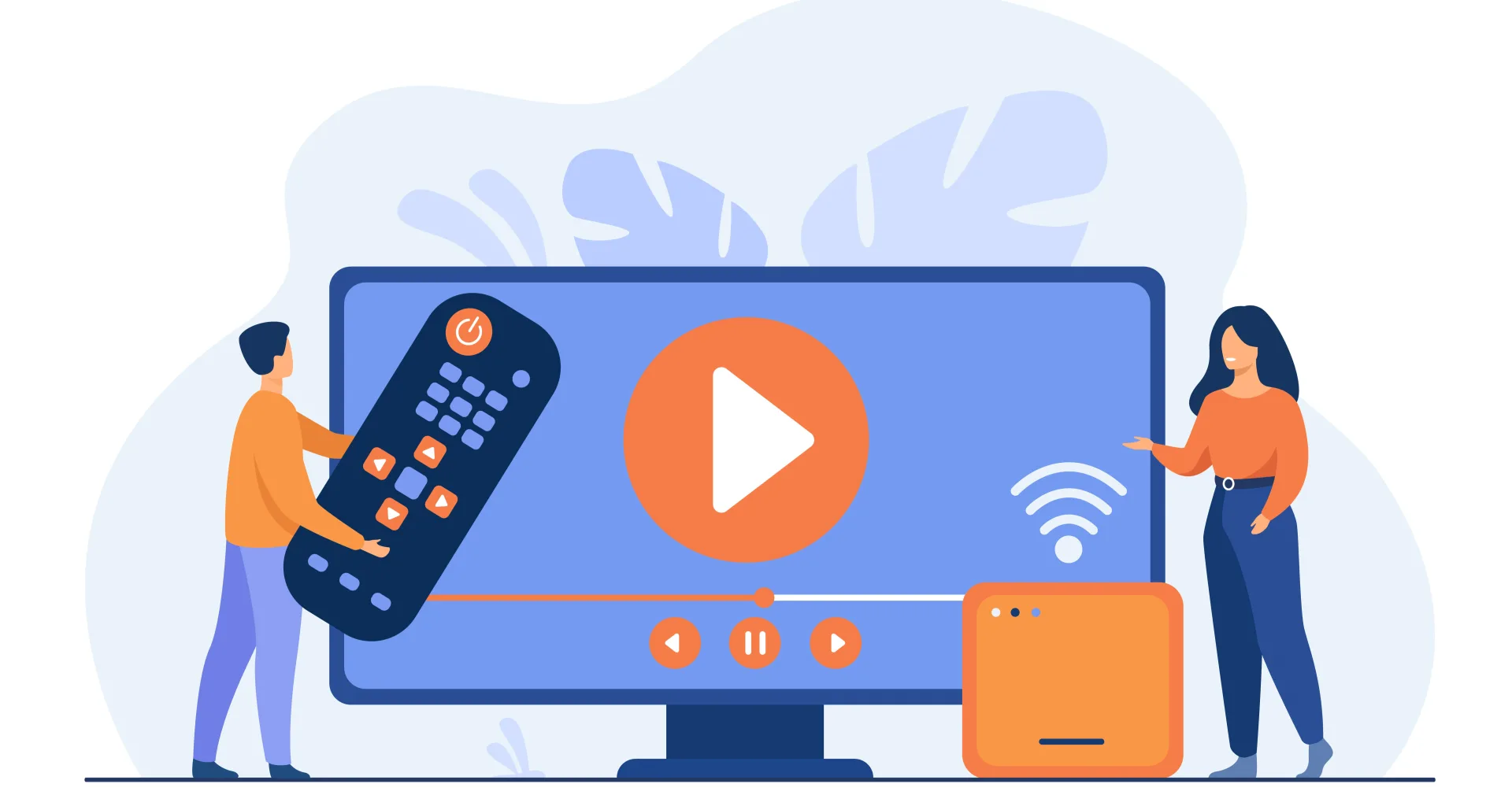 Top 10 Melhores IPTV em 2023