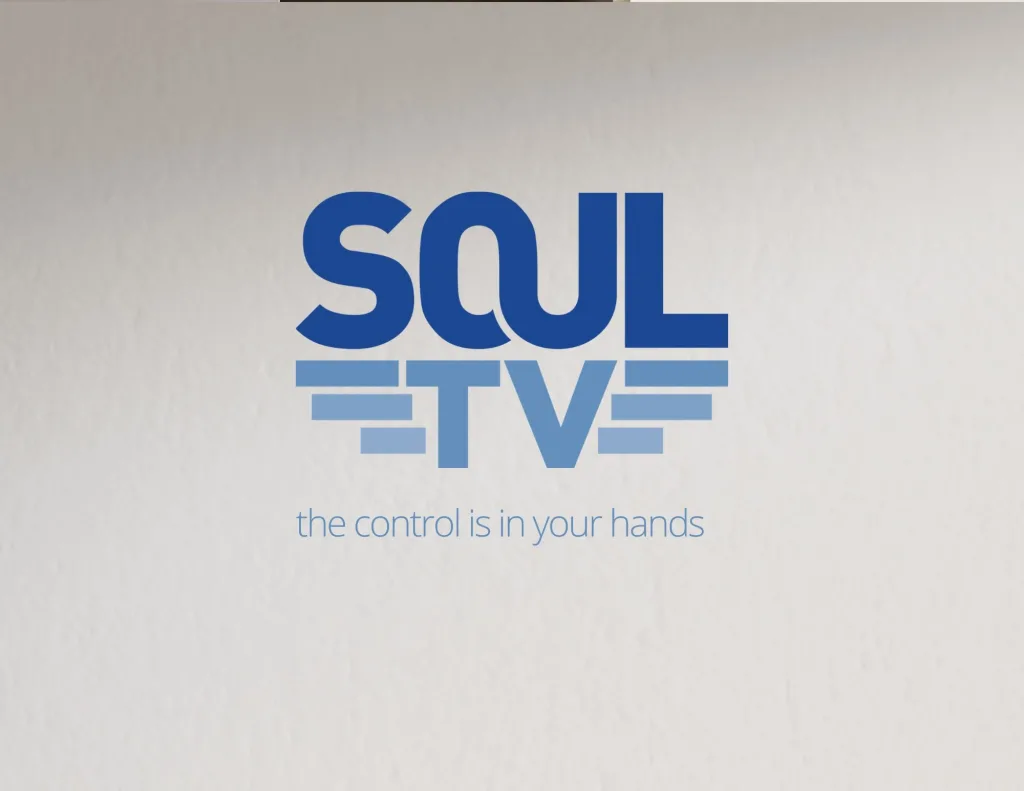 Top 10 Melhores IPTV em 2023