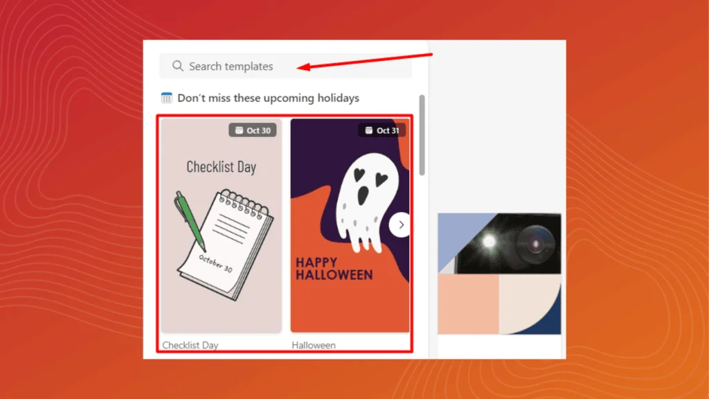 Como usar o Microsoft Designer